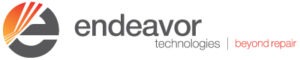Endeavor Technologies - Beyond Repair