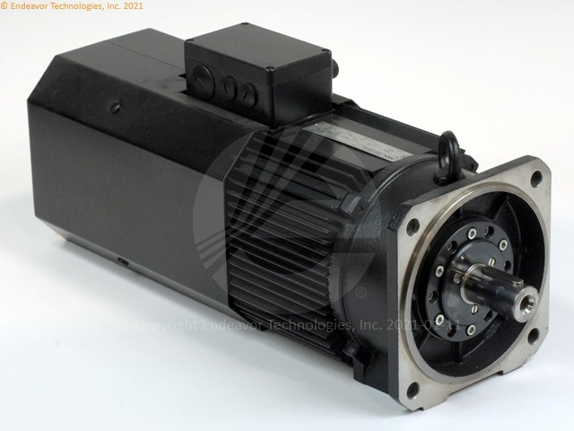 DH10-40-4-IBF - Endeavor Technologies