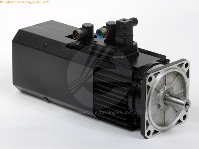 DV7-12-4-EOF - Endeavor Technologies